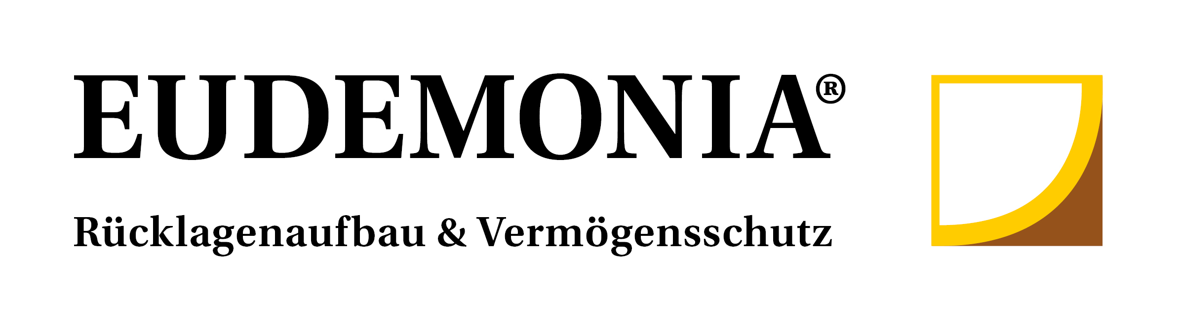 Warum Rücklagenaufbau und Vermögensschutz? - EUDEMONIA